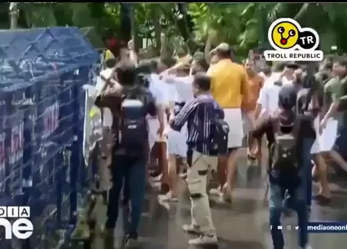 Anna uno reverse | Scrolller