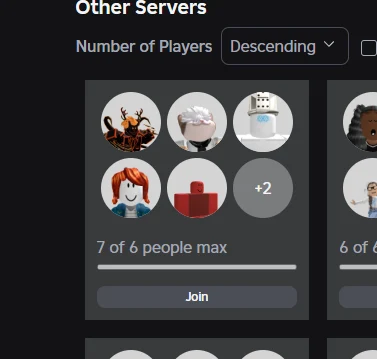Umm what | Scrolller