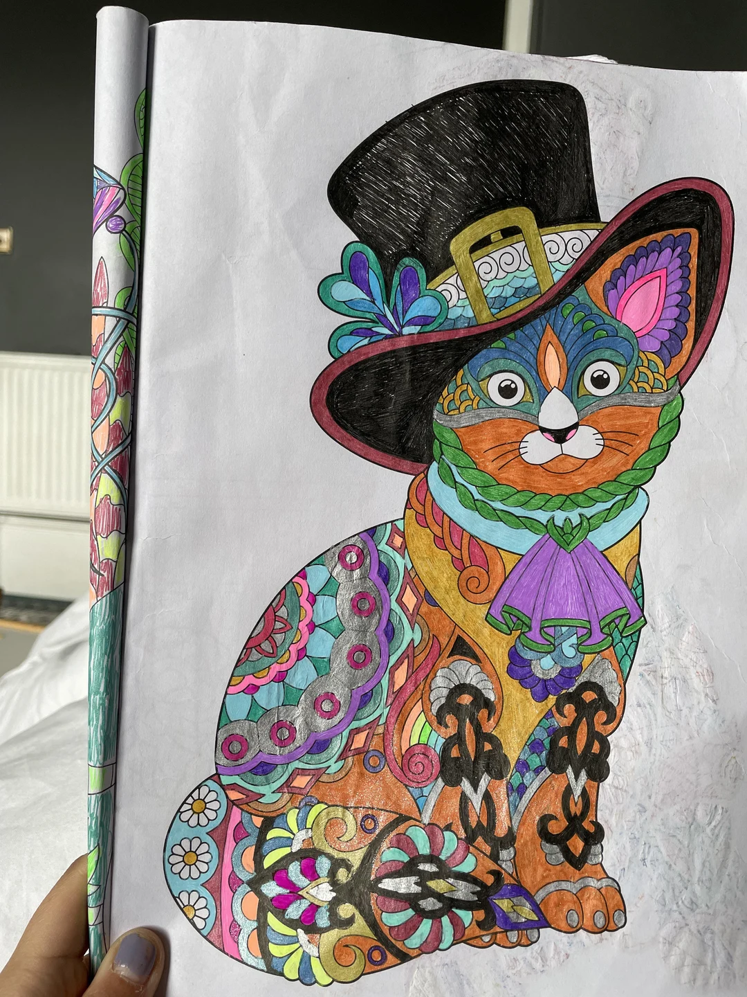 Bad high | Scrolller