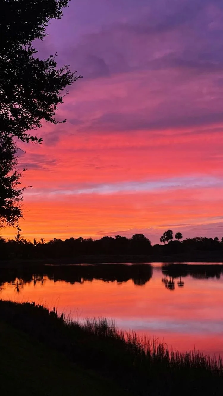 Summertime fine | Scrolller