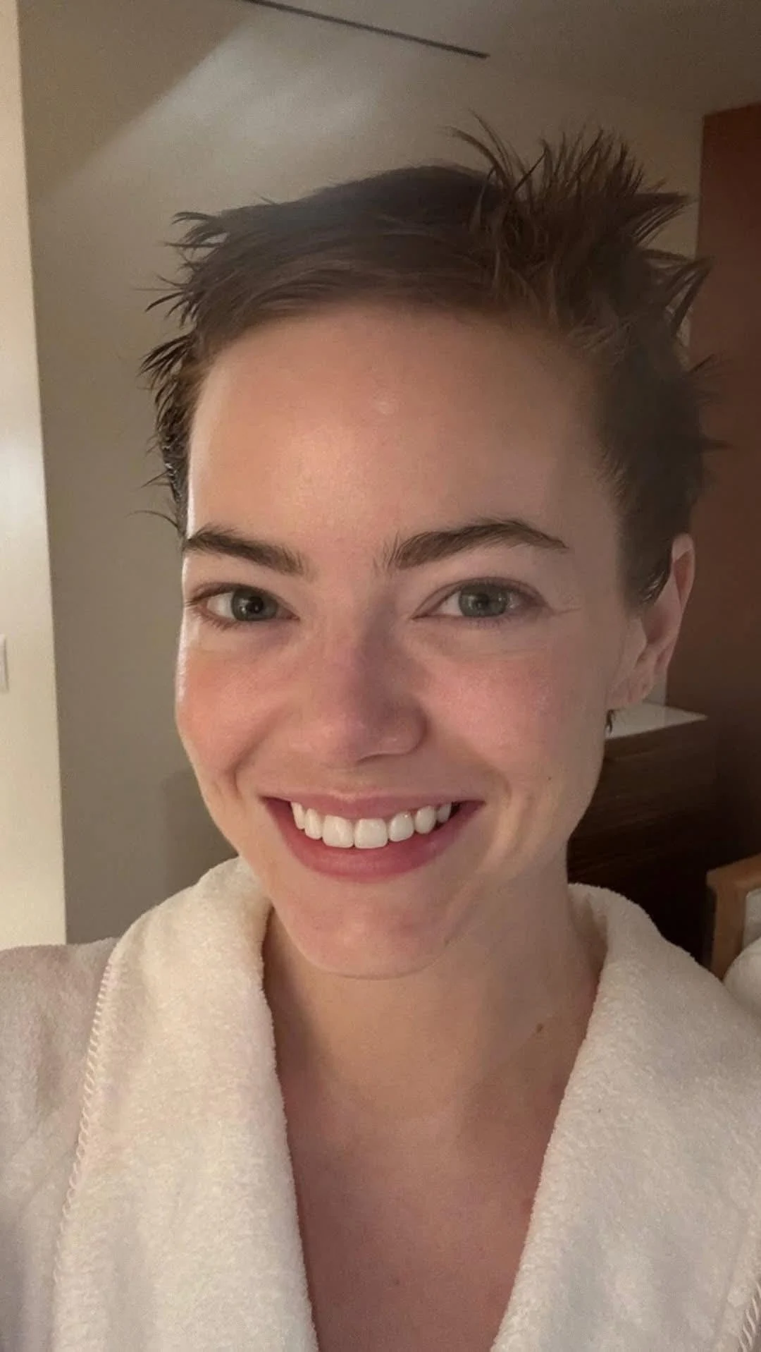 Lovely as always! :) | Scrolller