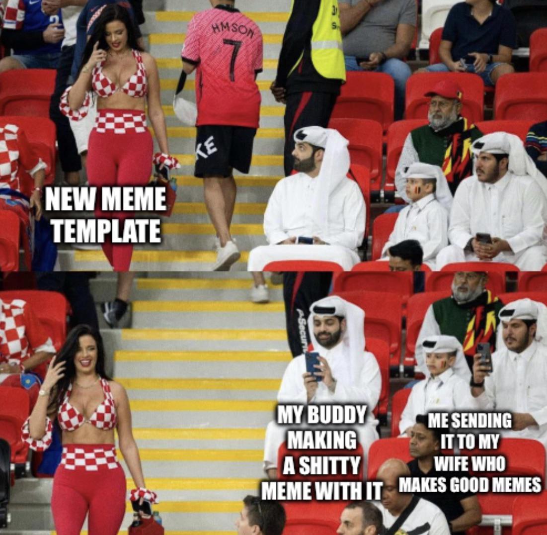 Know your limits | Scrolller