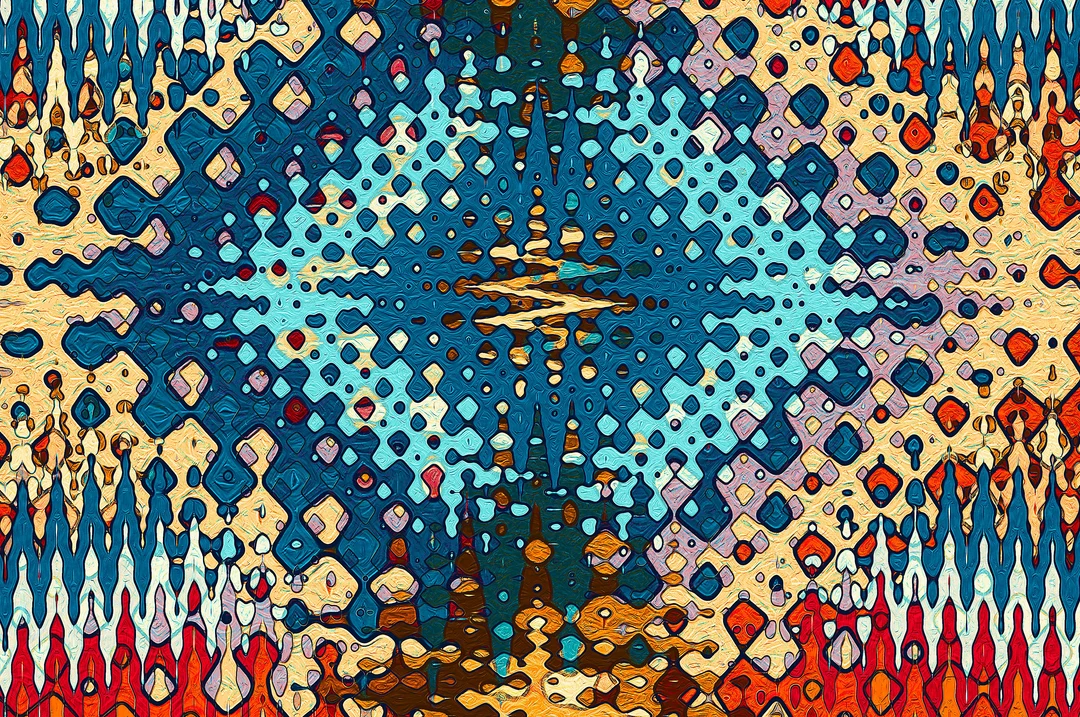 Happening Now | Scrolller