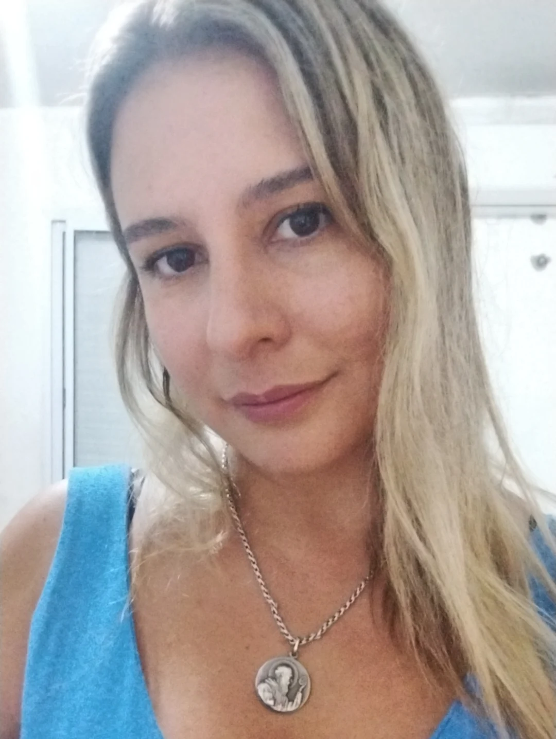 Countdown, Wednesday at last! | Scrolller