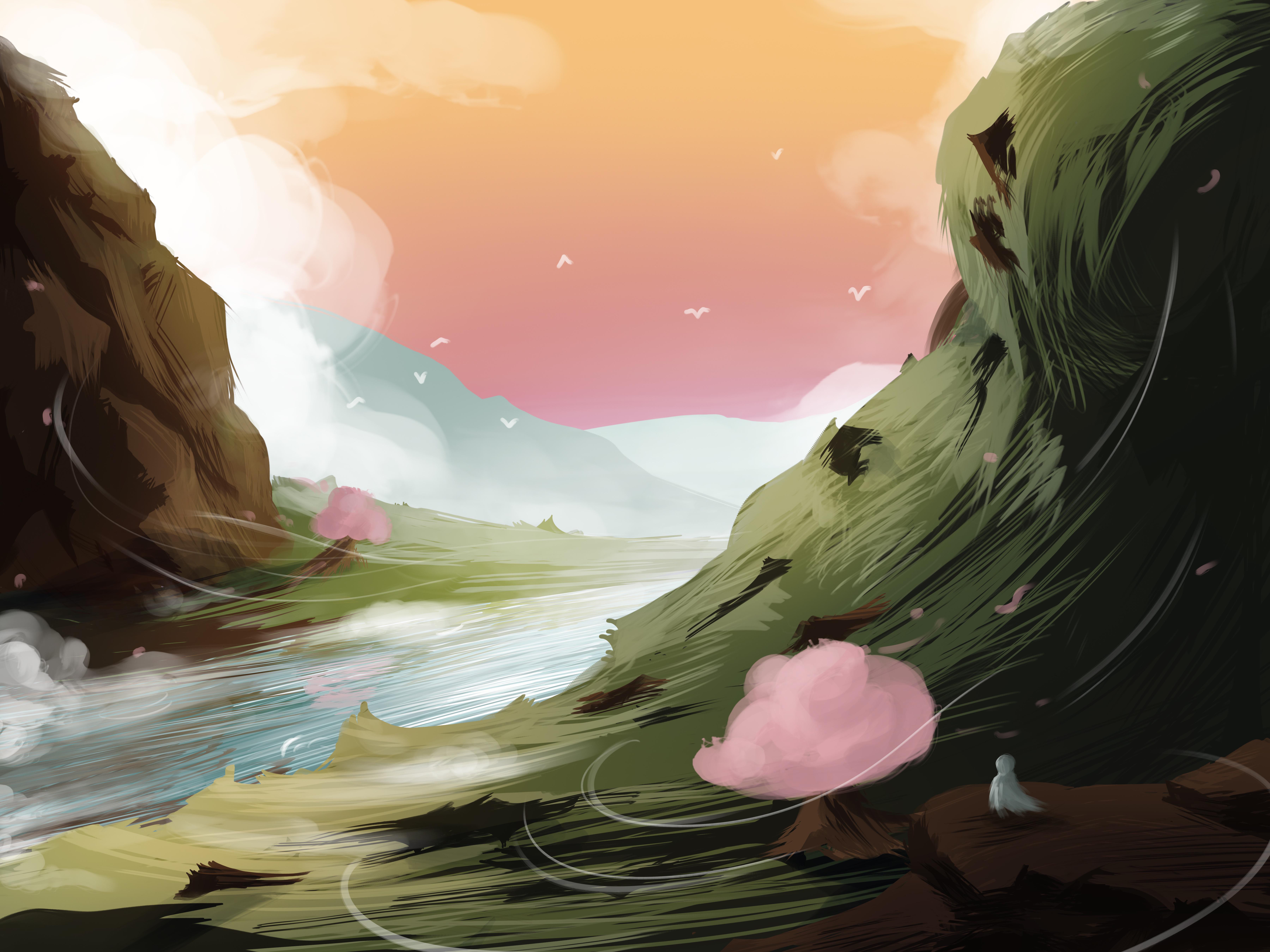 Discover more like ImaginaryPathways: Illusions and Related Content ...