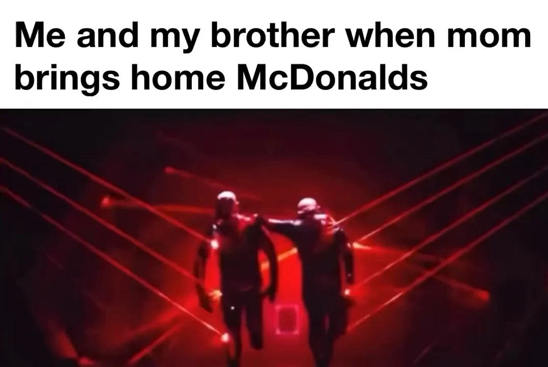 Thanks Mom Scrolller