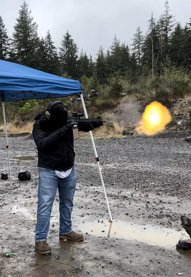 Fireball. | Scrolller