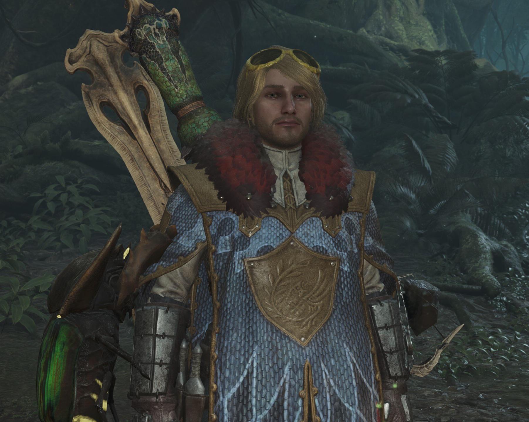 Dave Grohl | Scrolller