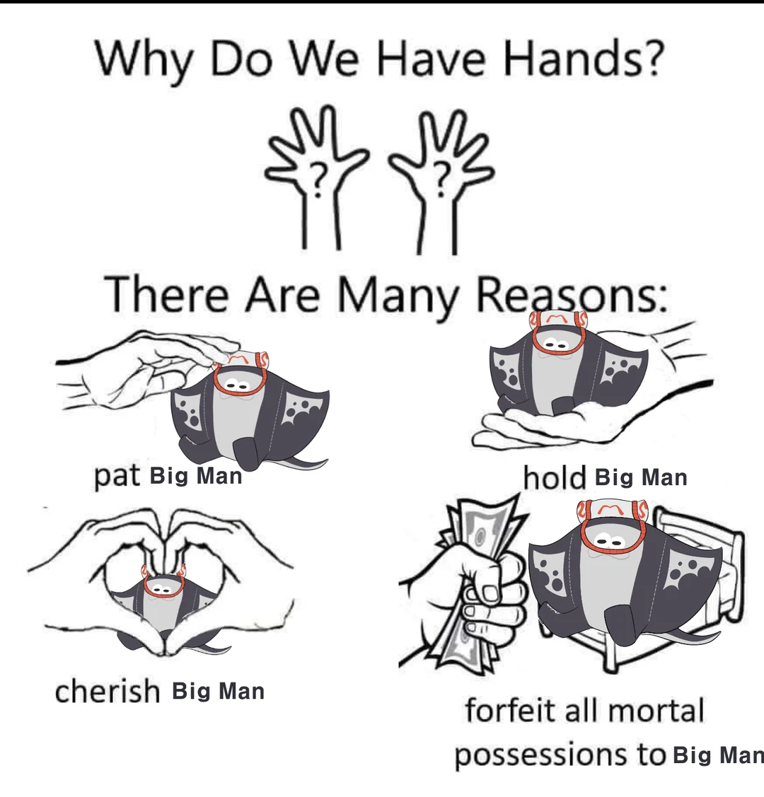 A meme I edited up for my favorite idol | Scrolller