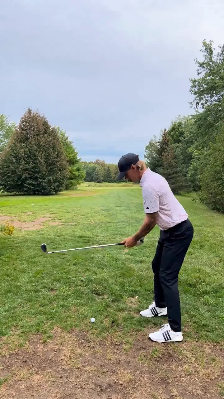 Swing advice | Scrolller