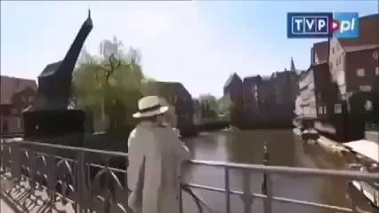 French jackhammer | Scrolller