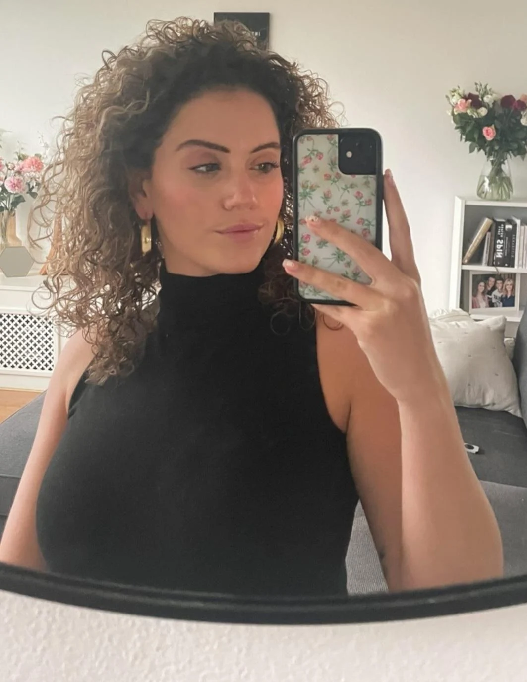 Emma Deckers | Scrolller