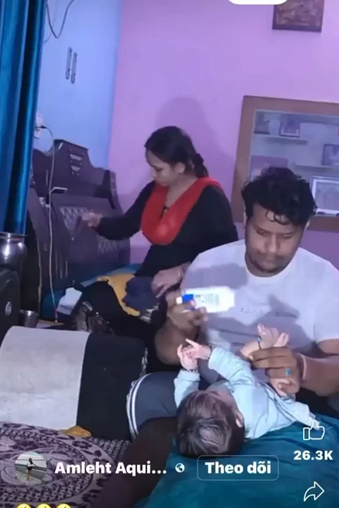 talcum powder | Scrolller