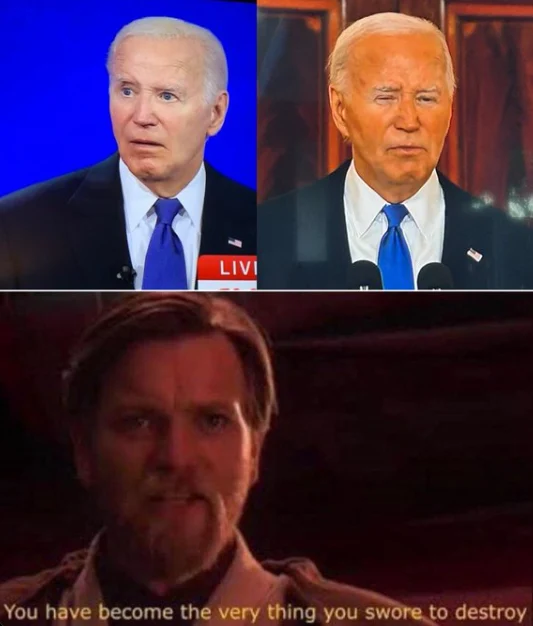 Turn to the orange side, you must | Scrolller