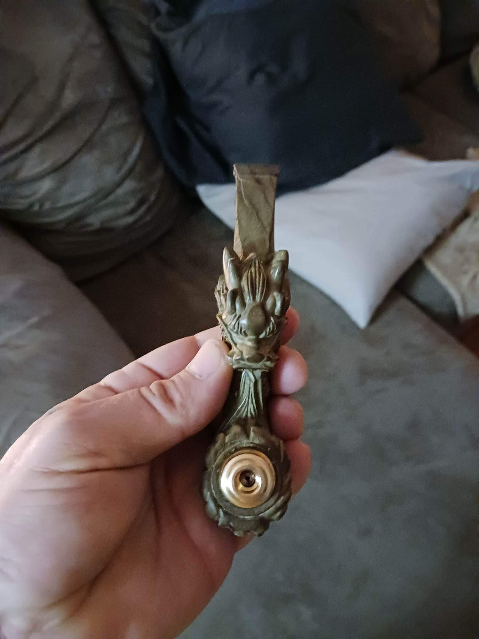 Help identifying! | Scrolller