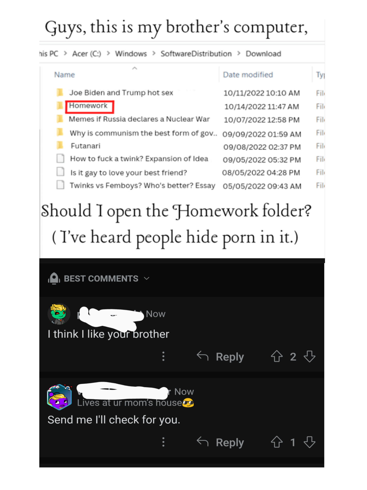 Hungry Peeps | Scrolller