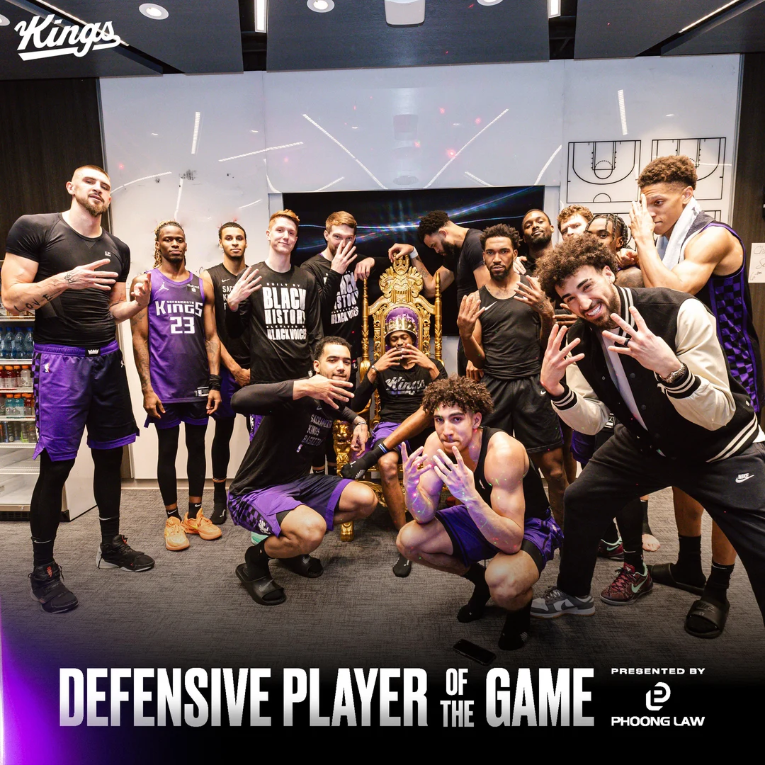 Beam Team Win #30 | Scrolller