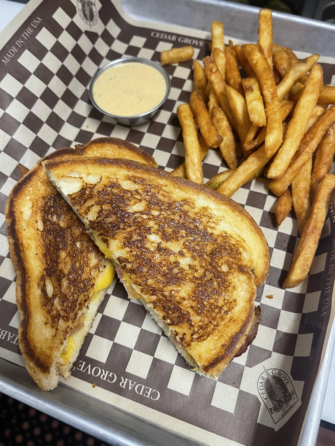 Went pro a few years back. | Scrolller