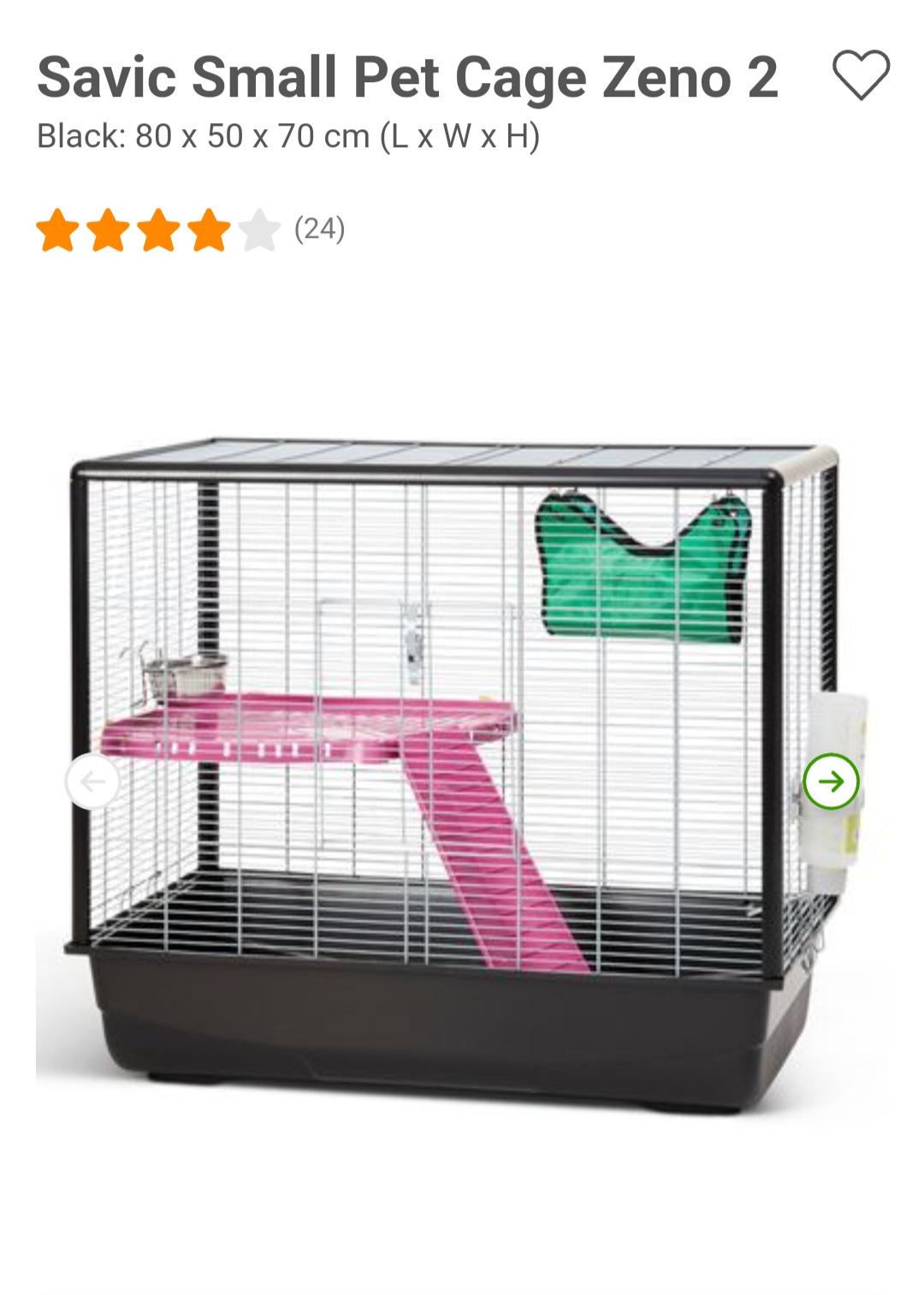 Are these stackable? | Scrolller