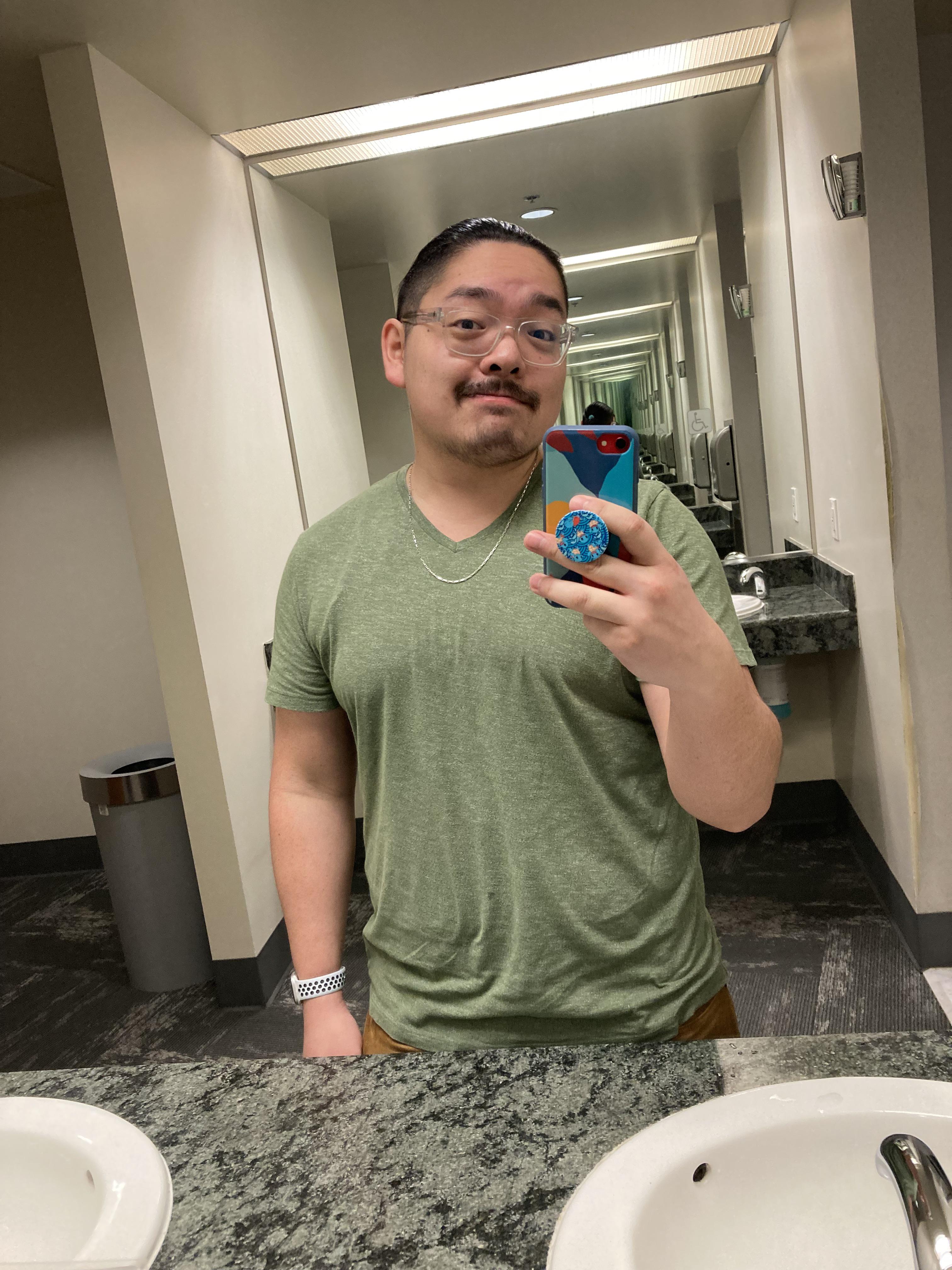 Does anyone play Pokémon go? I got some codes from the tcg pack I bought today. | Scrolller