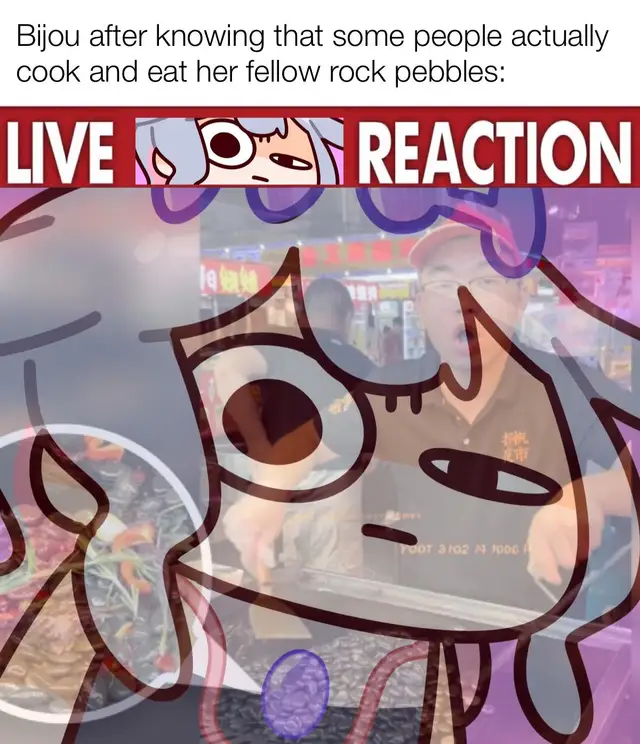 Who let them cook?? | Scrolller