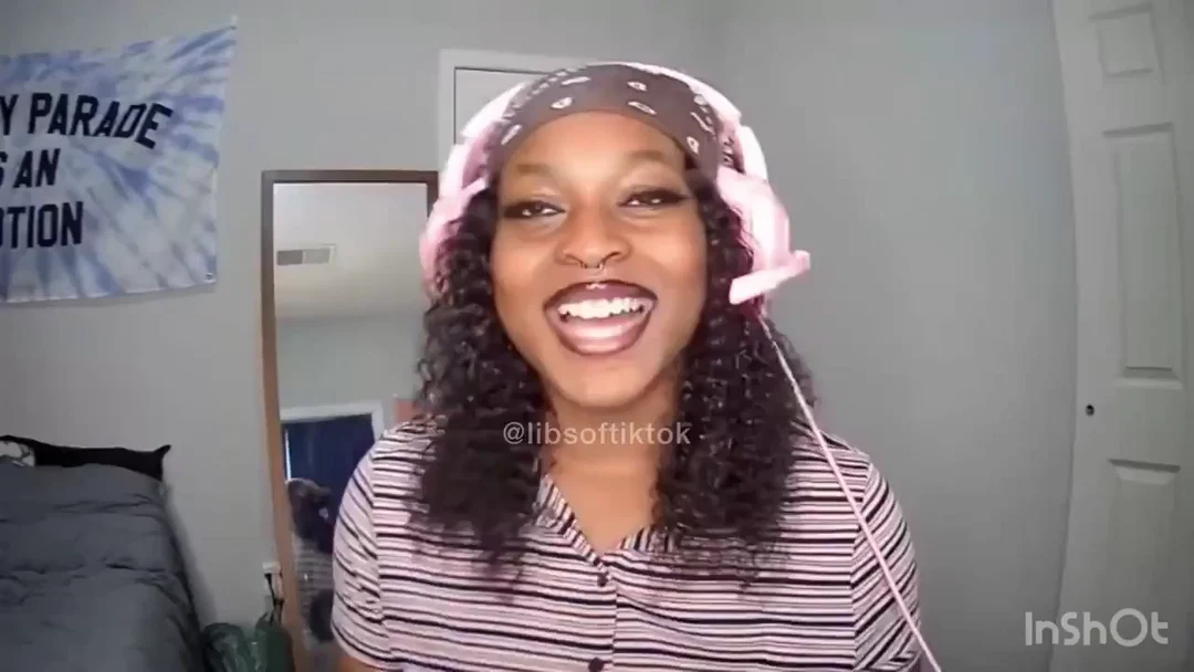 Lead Developer of EA's new Black Panther game explains why she doesn't hire white people | Scrolller