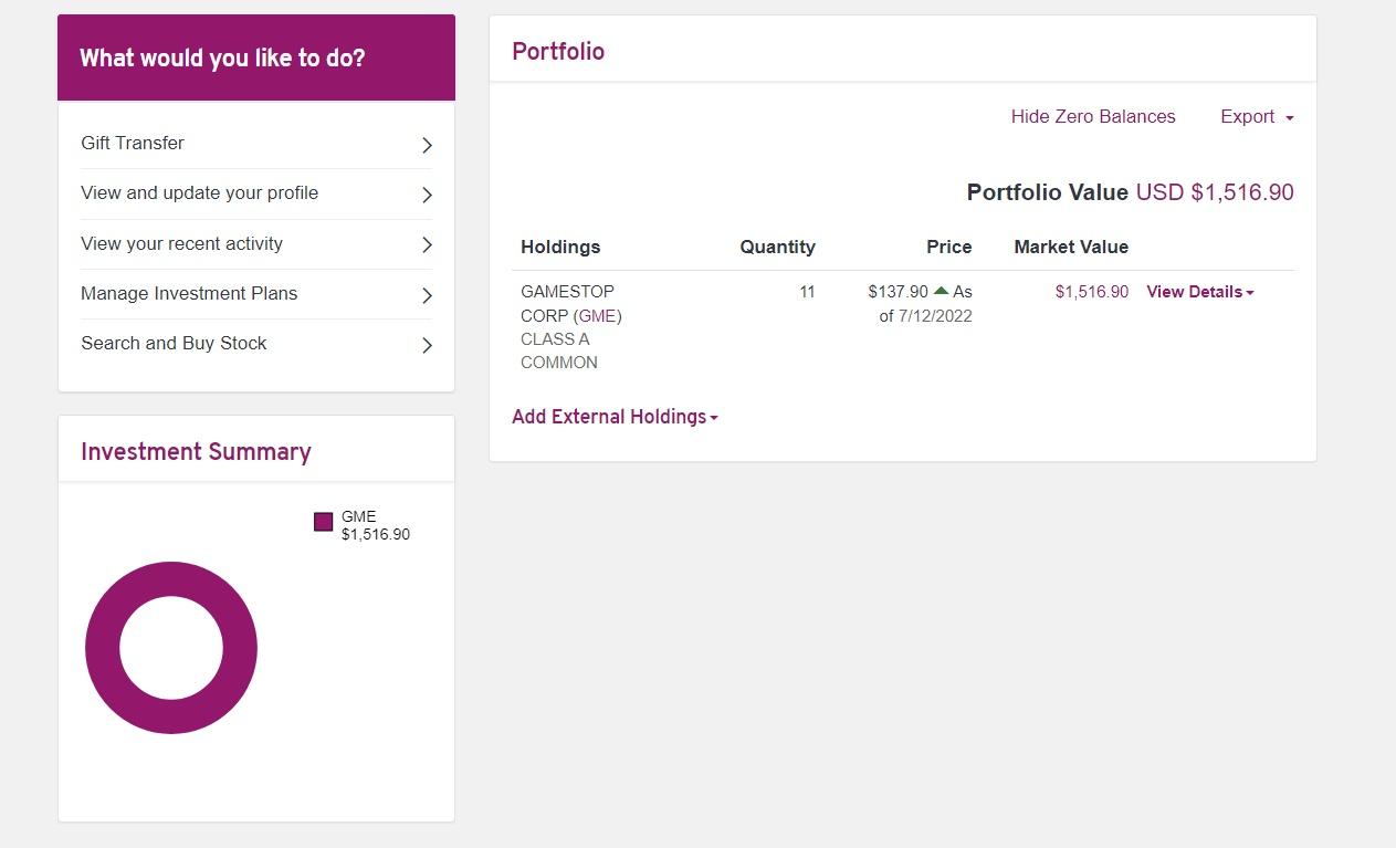 Finally after months of trying :) | Scrolller