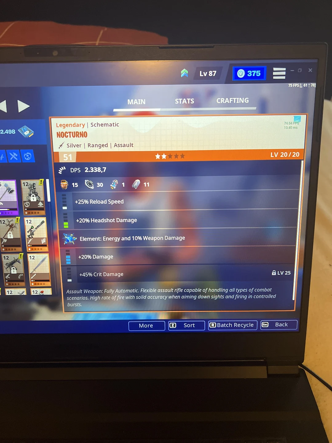 Is this a legacy schematic? | Scrolller