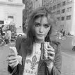 Margot Kidder, 1979. | Scrolller