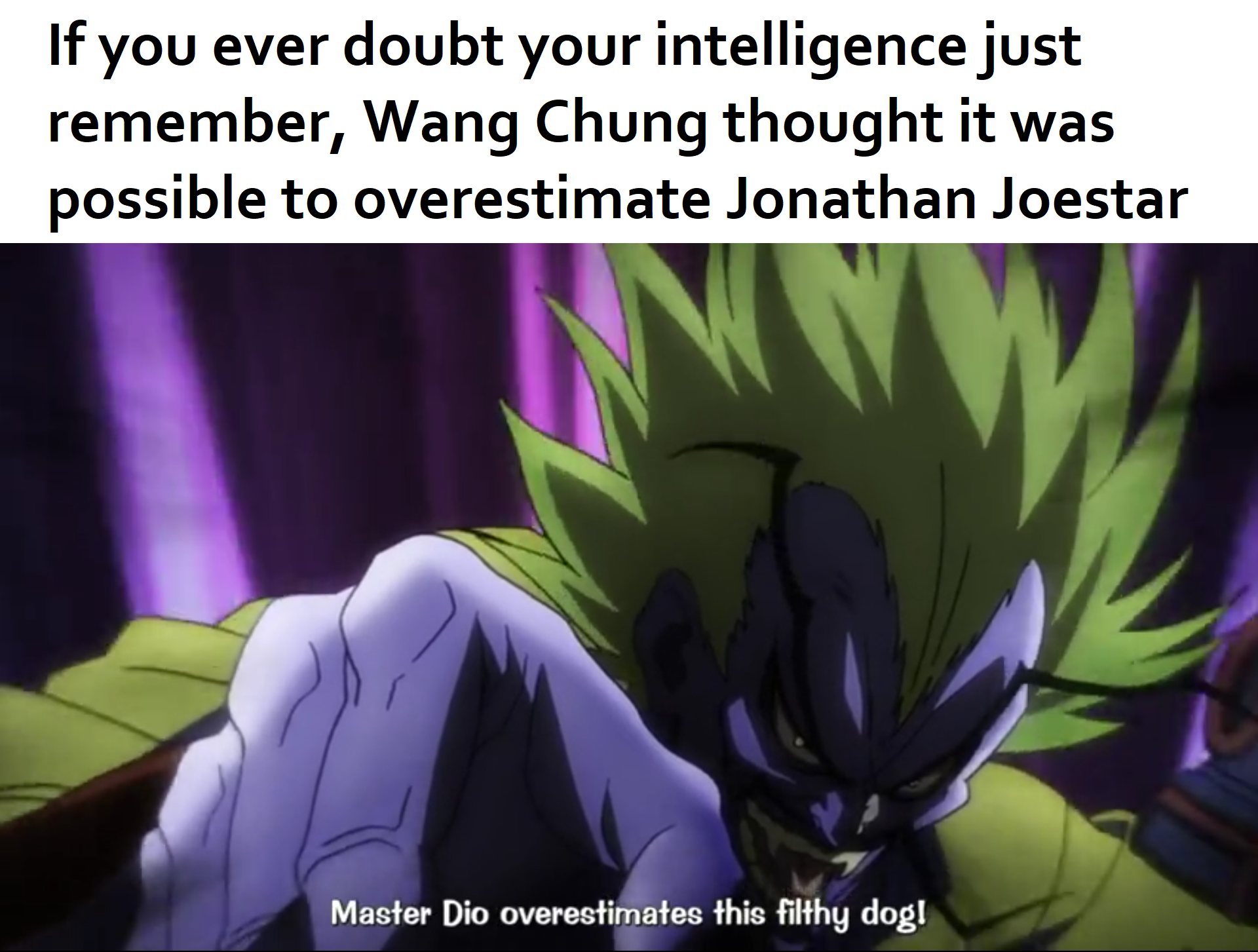 I miss Jonathan :( | Scrolller