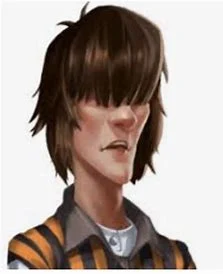 Dennis appreciation post | Scrolller