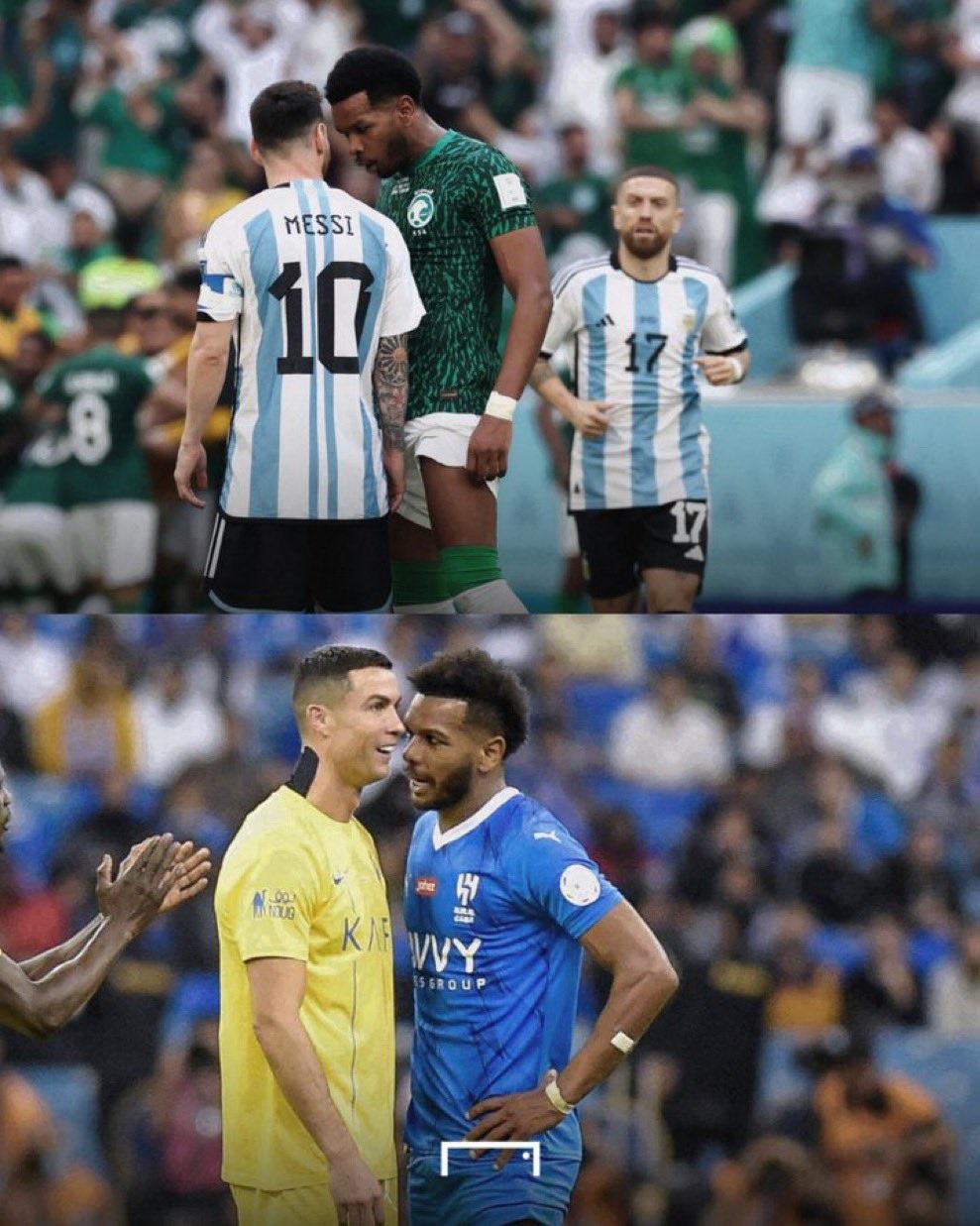 GOATs destroyer | Scrolller