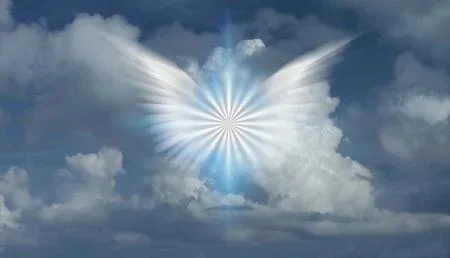 Spiritual | Scrolller