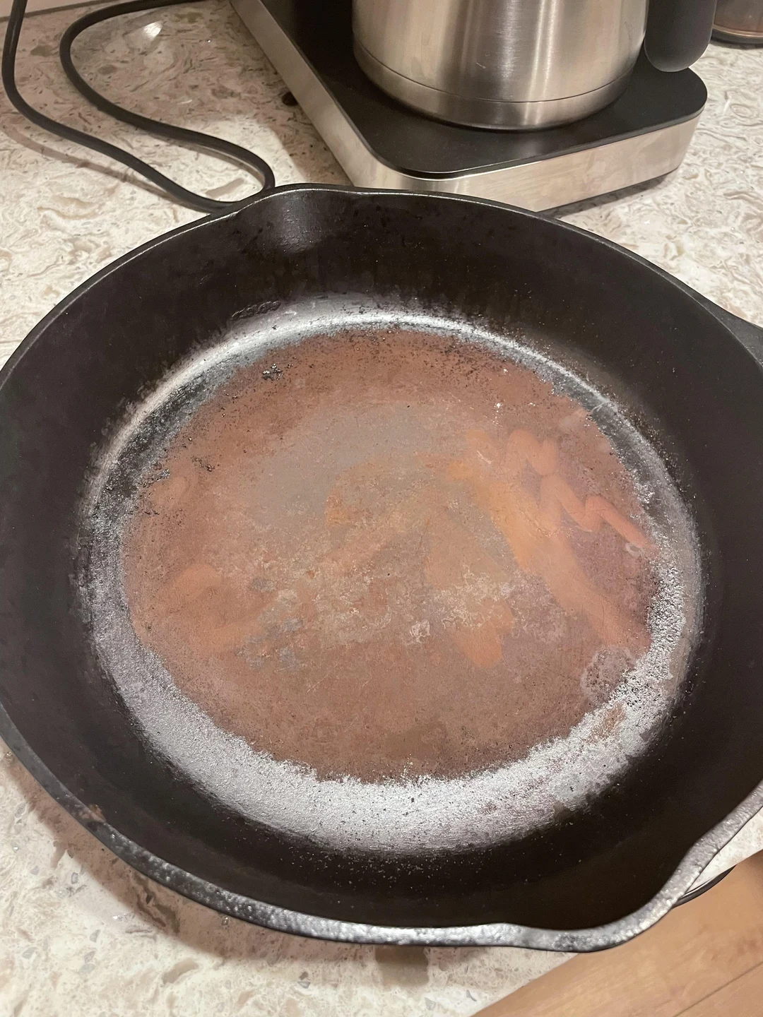 How to fix? | Scrolller