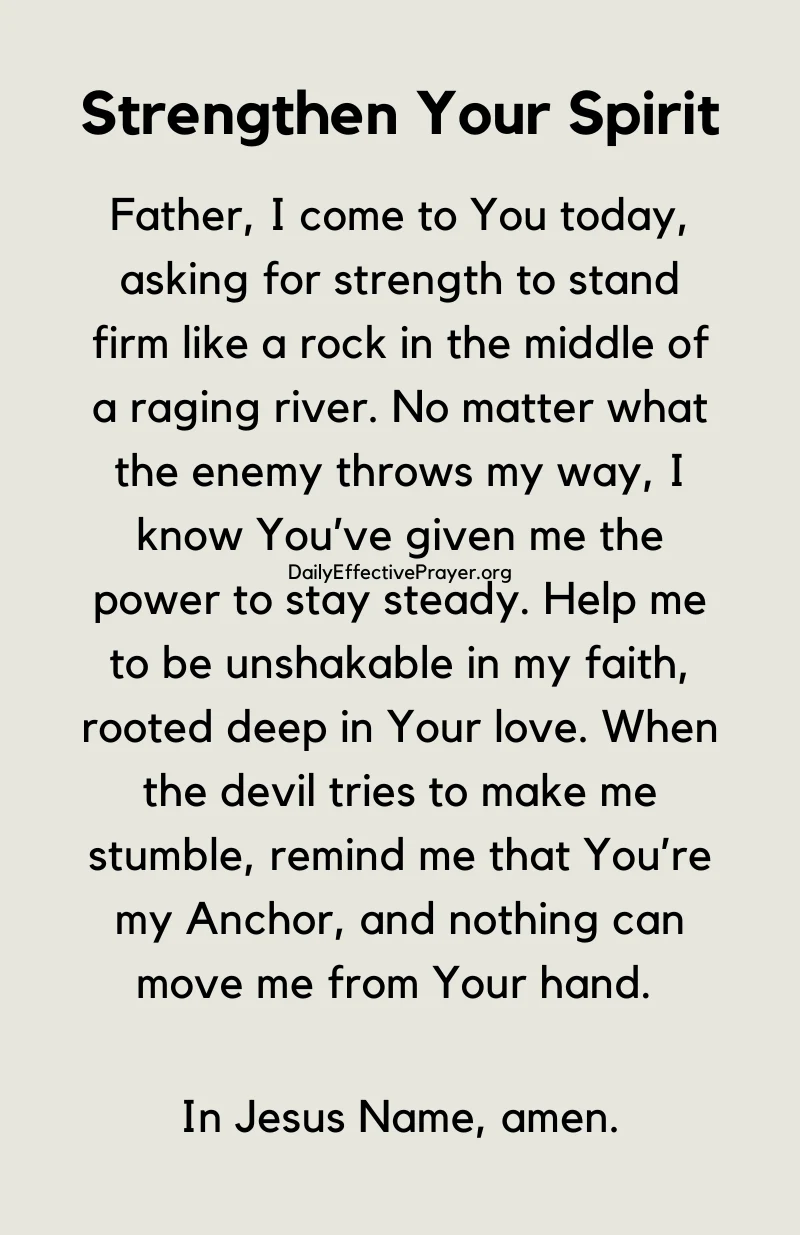 A prayer of the day. 🙏 | Scrolller