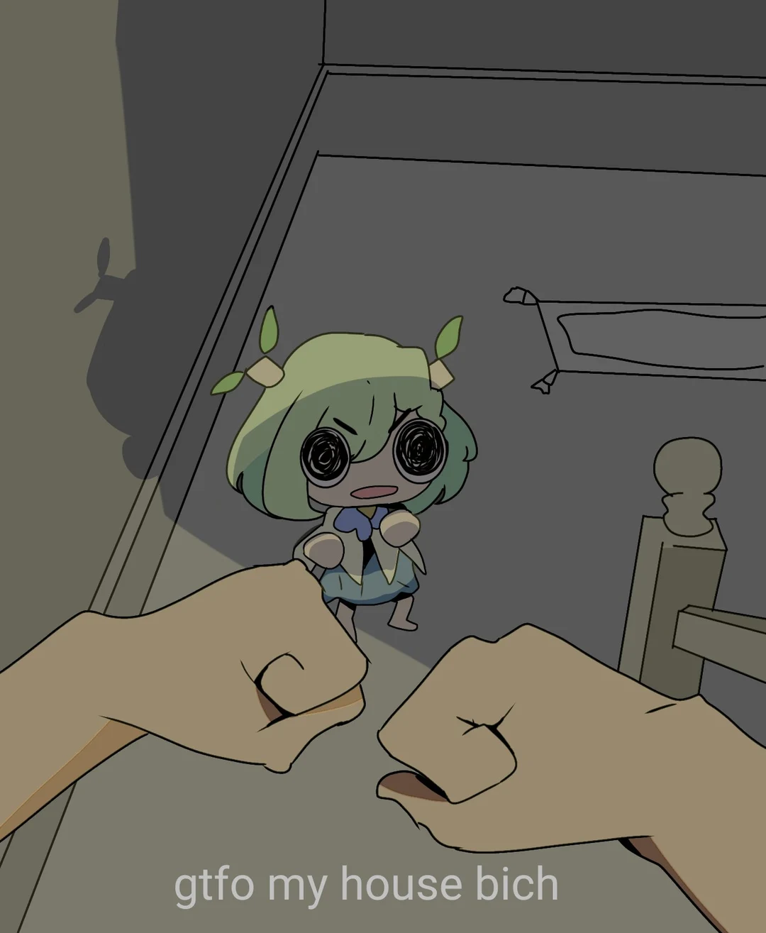 Square tf up | Scrolller