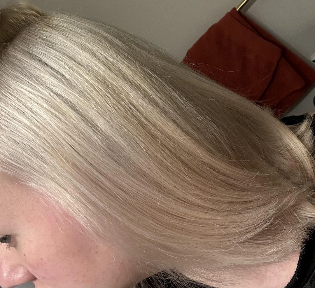 What level | Scrolller