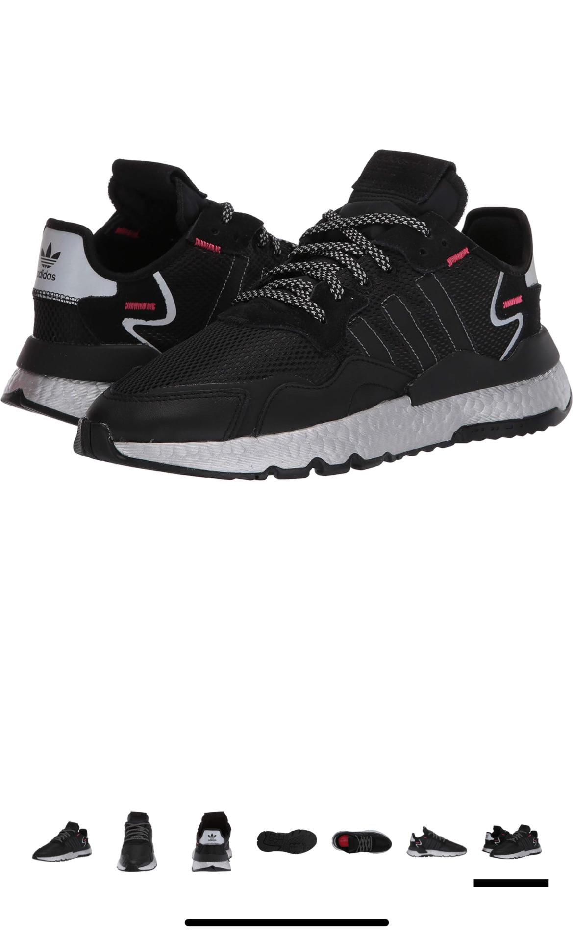 Help identify | Scrolller