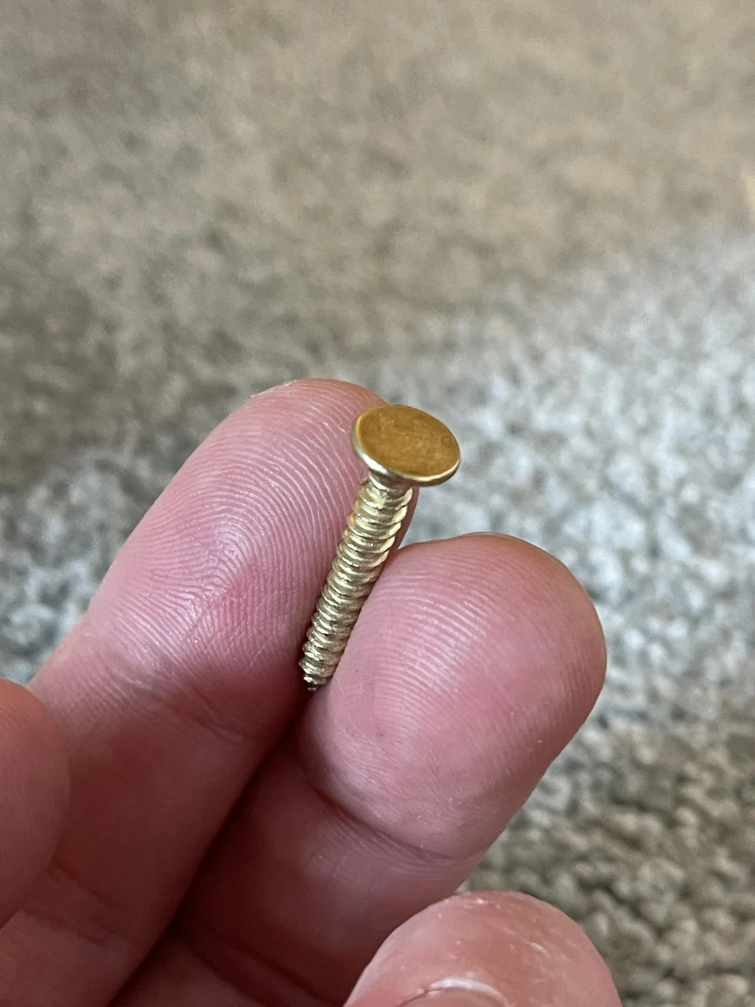 Somebody really screwed up | Scrolller