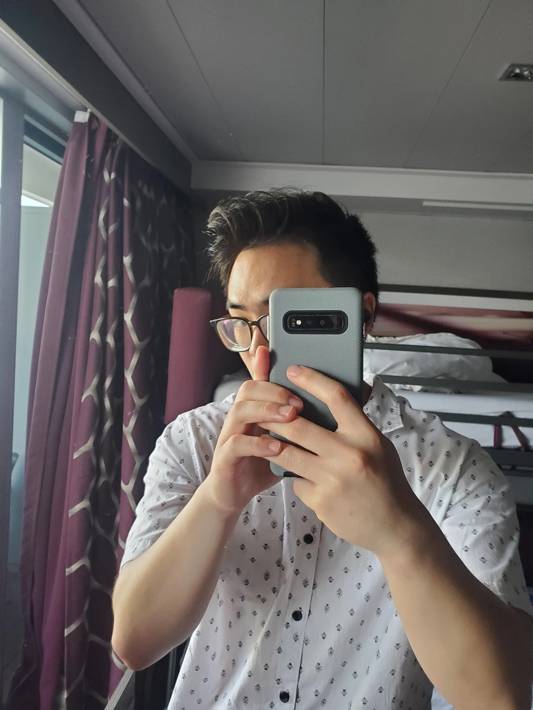 How do I recreate this? | Scrolller