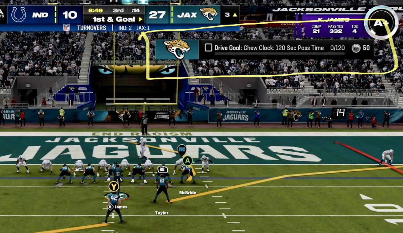 I’ll do my best, coach… | Scrolller