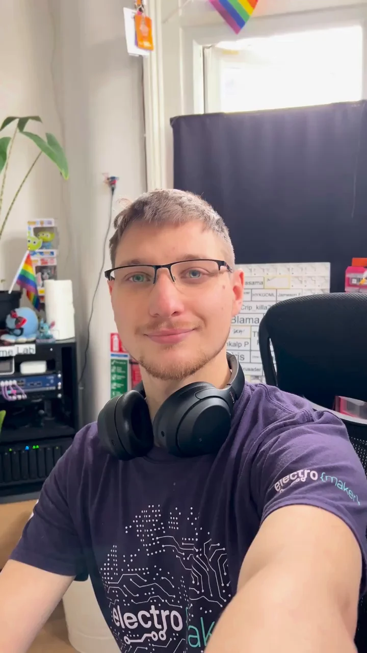 Smart arc generator | Scrolller