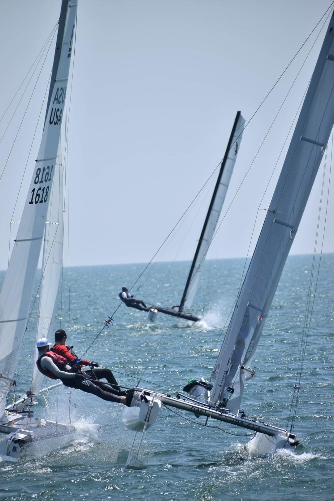 Formula 18 | Scrolller