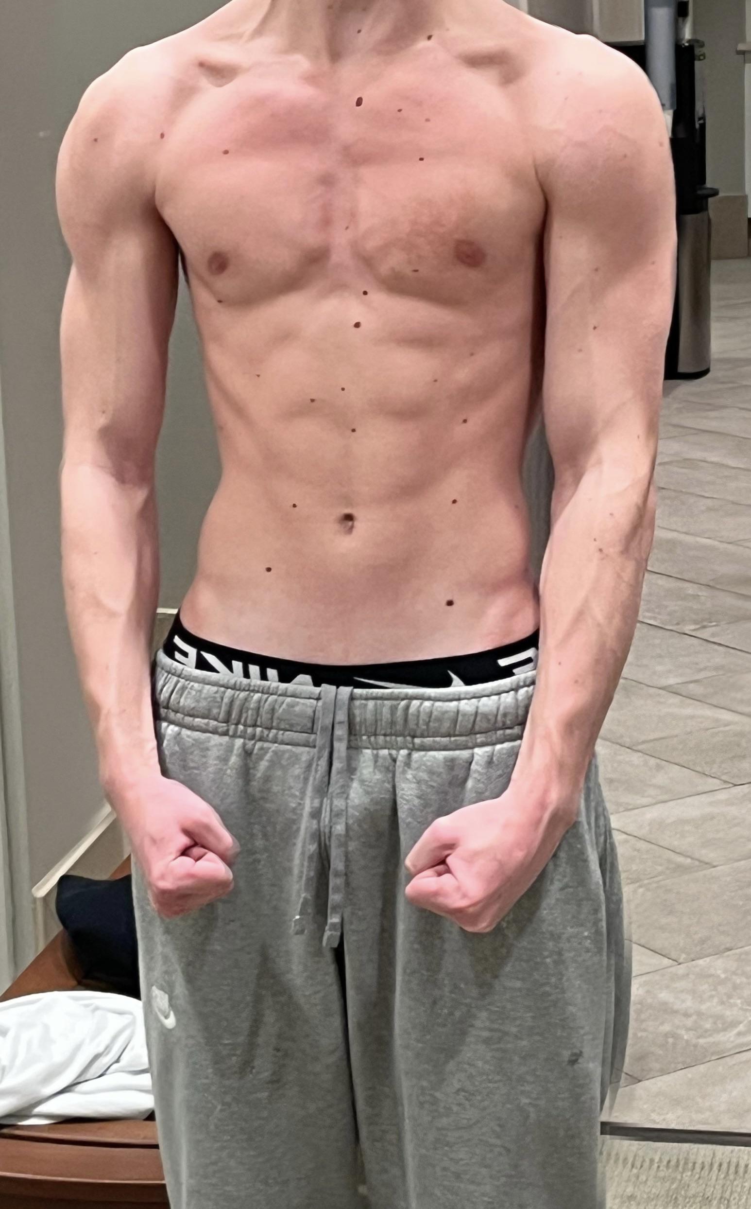 Strength_training | Pictures | Scrolller