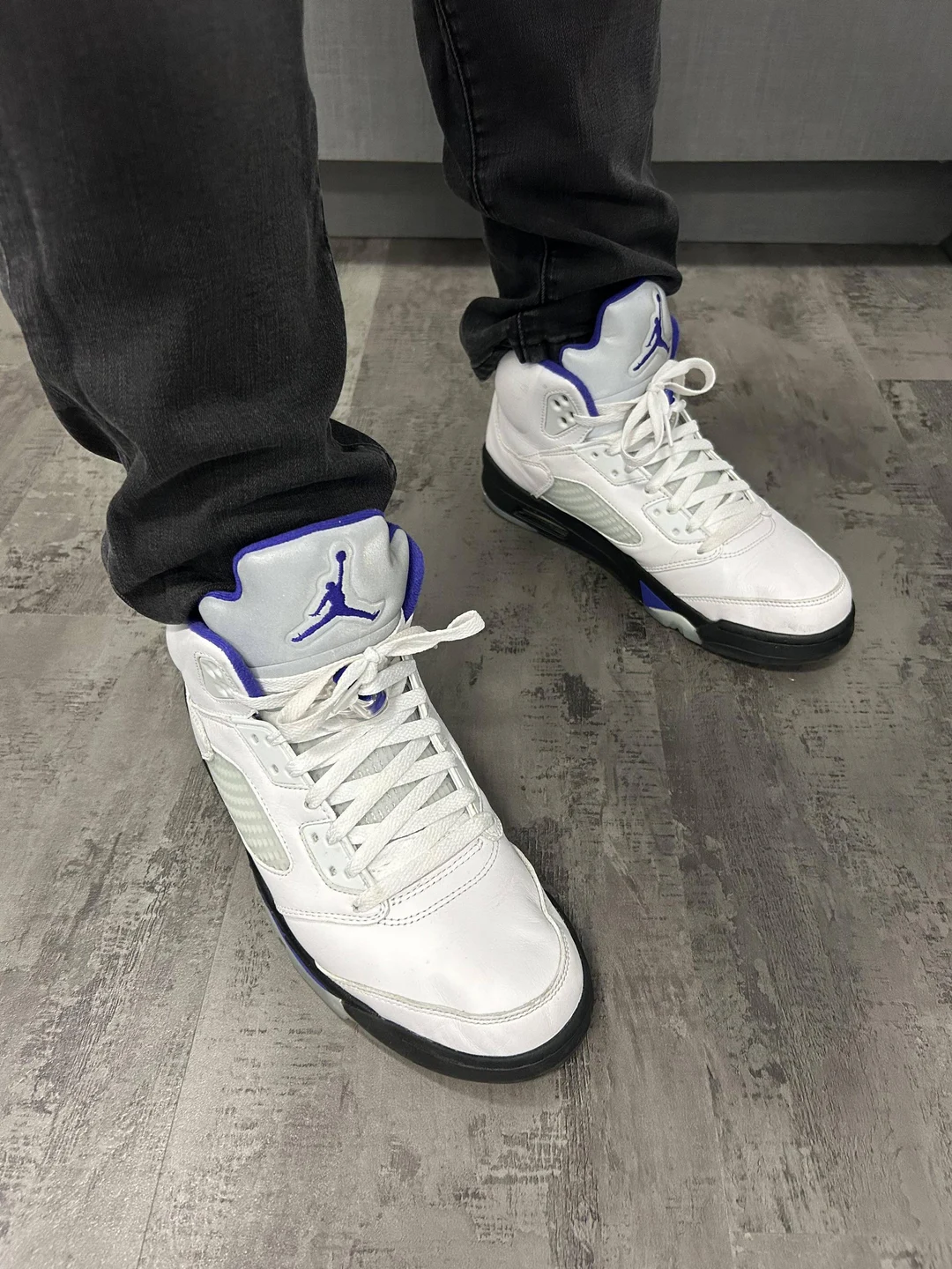 Nothing special, just another Plato’s pick-up | Scrolller