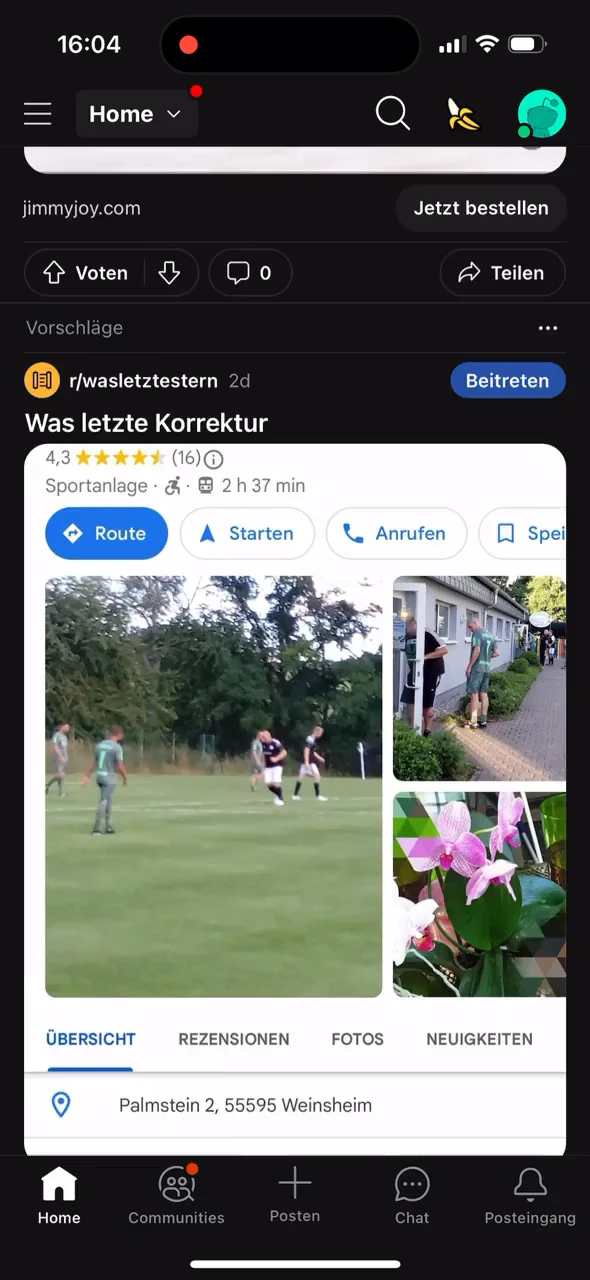 Discover more like Funny: Reddit Timing and Related Content | Scrolller