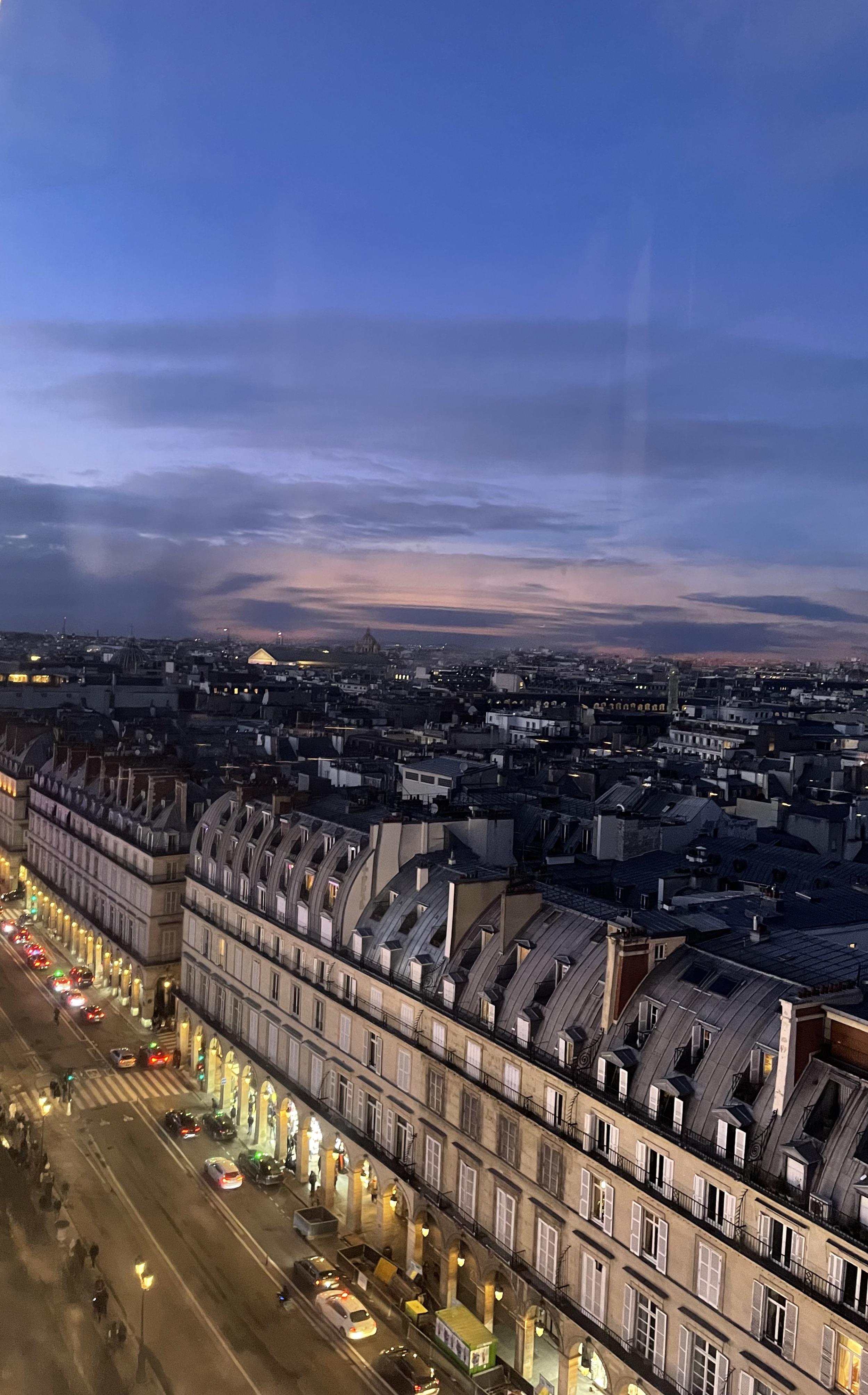 Aerial view 🤍 | Scrolller