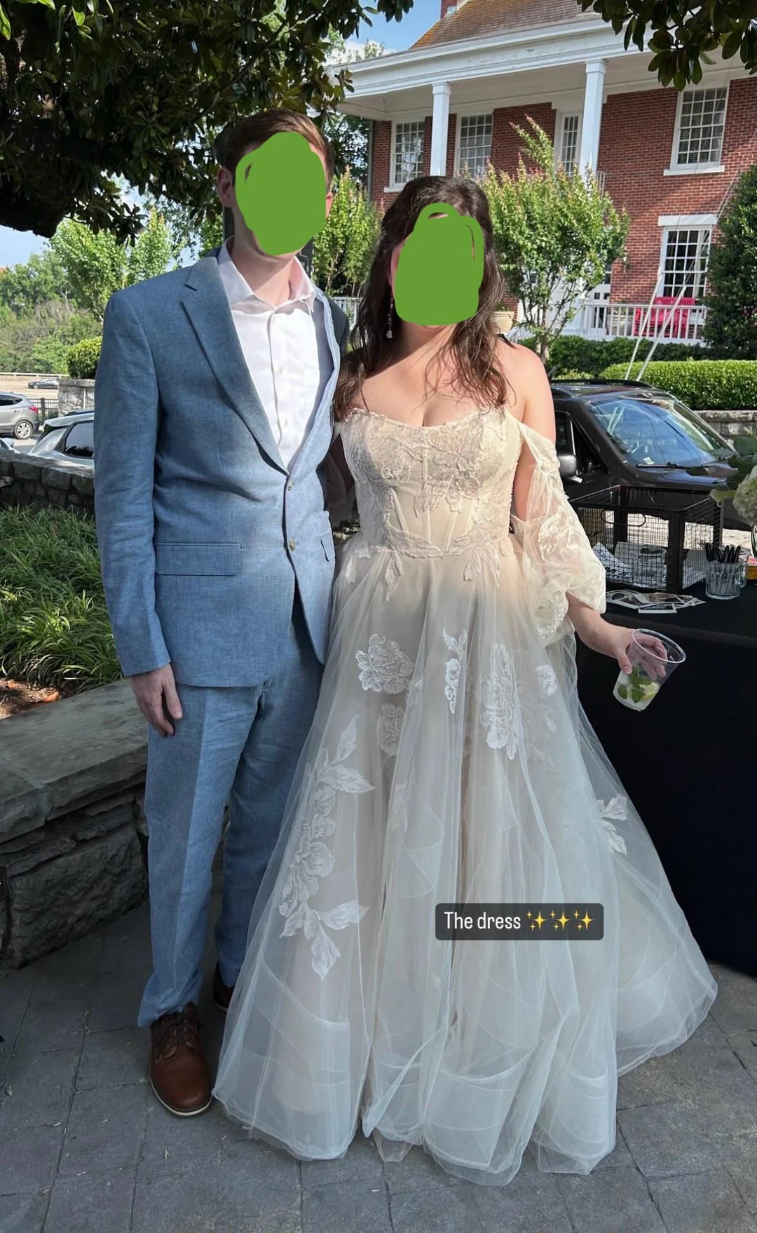 Posted before, here’s the final version | Scrolller