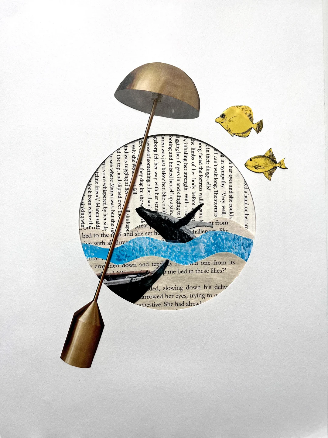 [analog] untitled | Scrolller