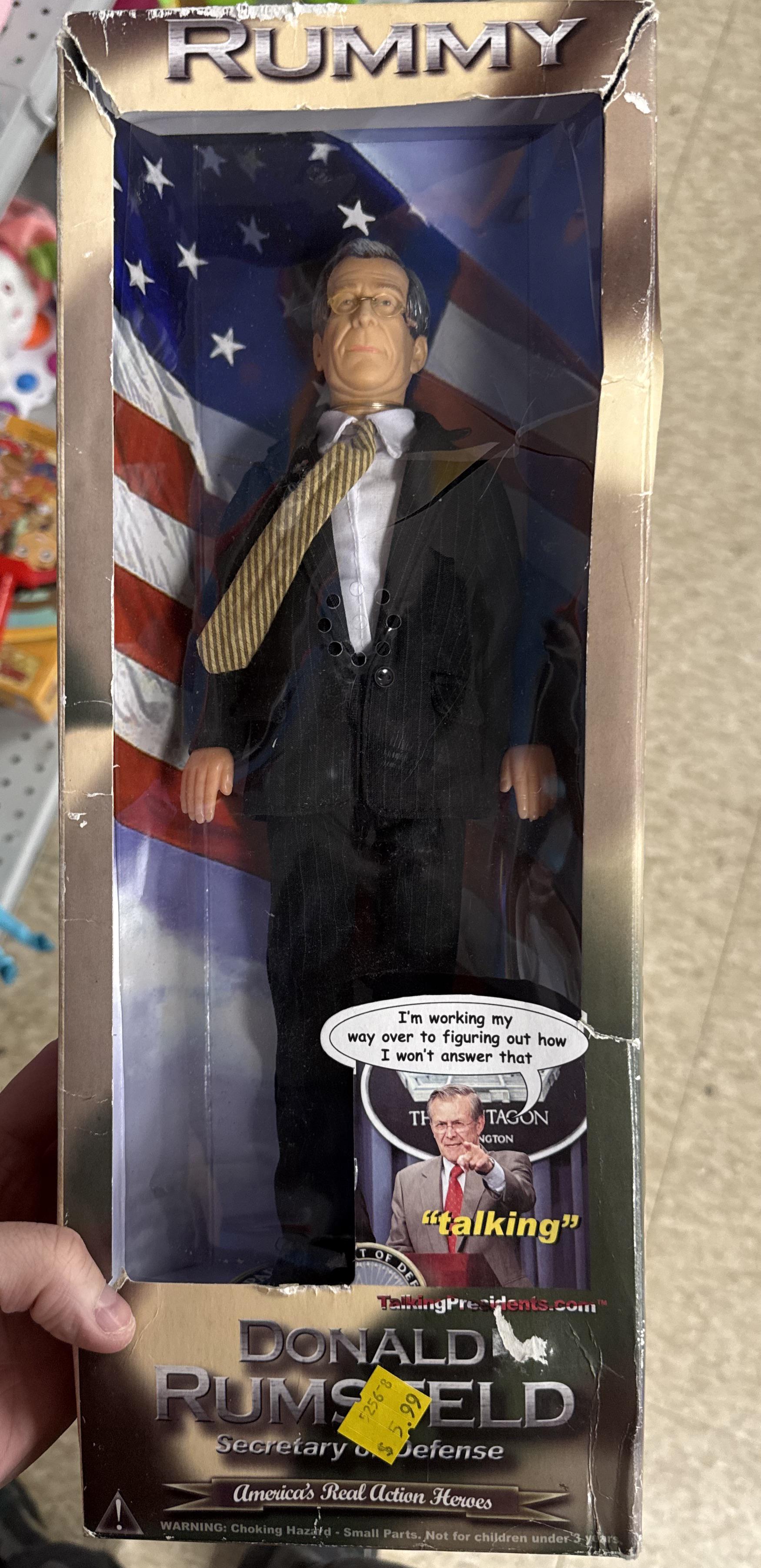 Catch and release | Scrolller